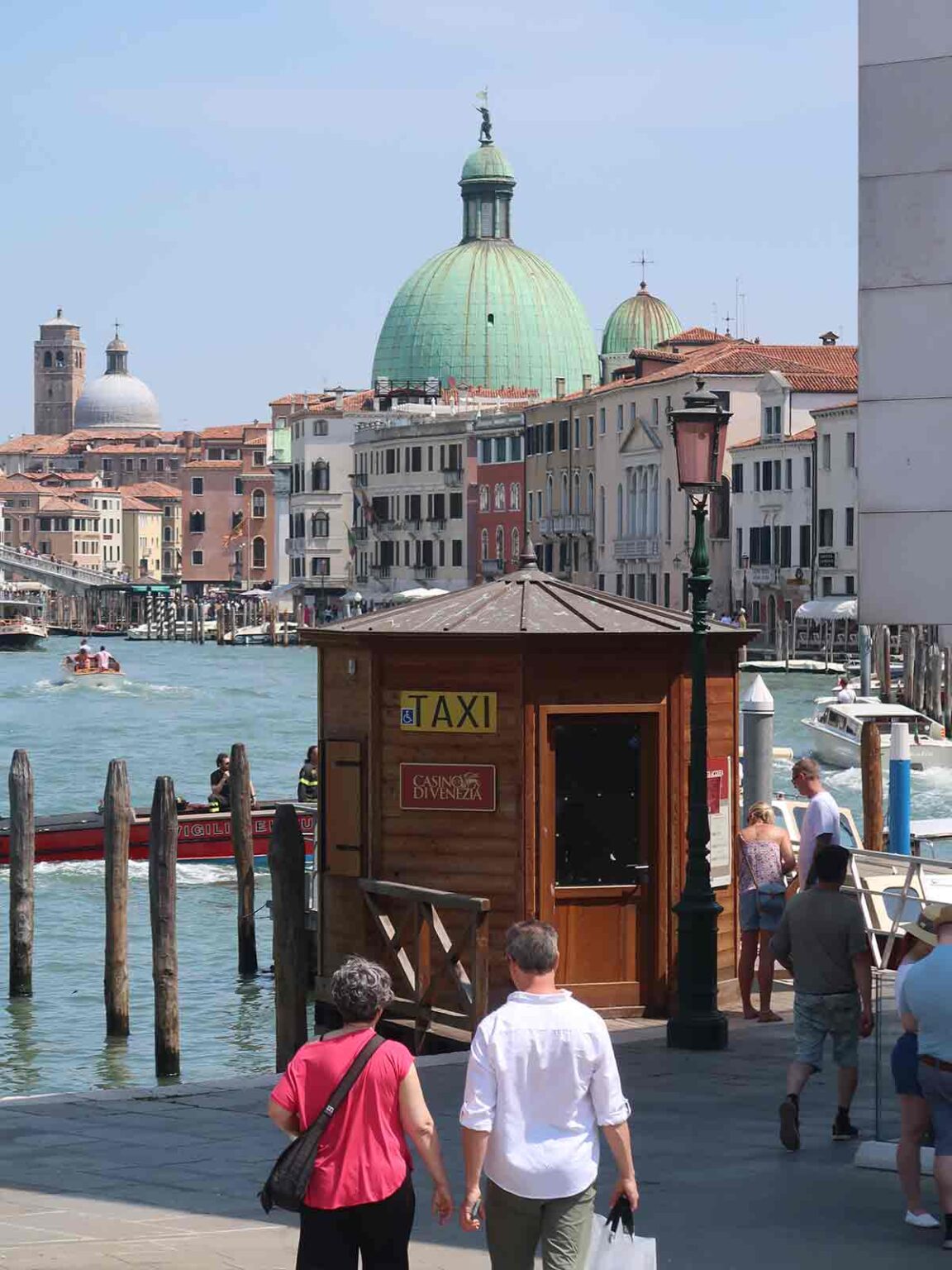 Is Venice Expensive? How to Save Money (Insider Tips and Prices)