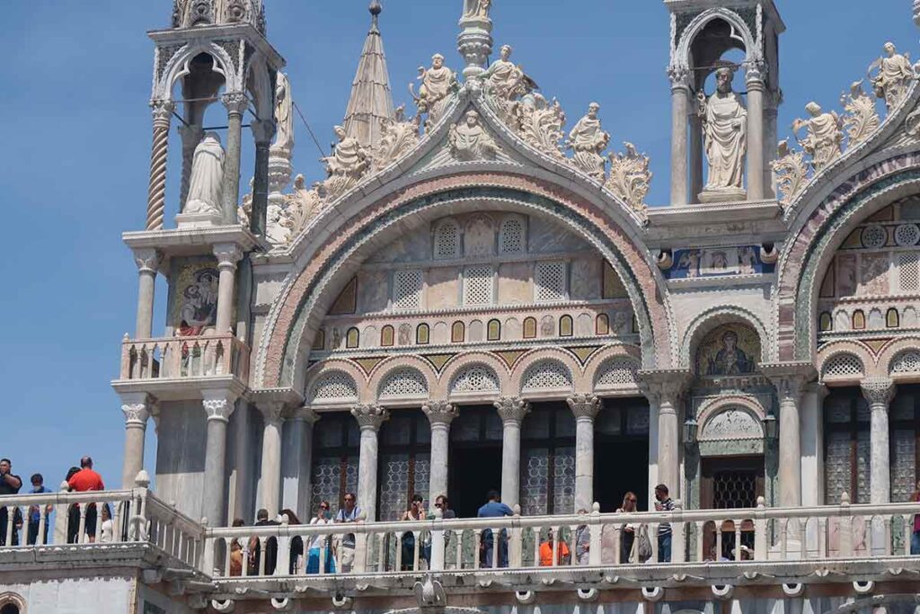 What is Venice Known For? Learn about Venetian Culture