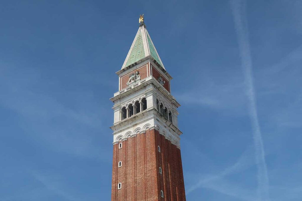 10 Famous Squares in Venice 2026 (Read Before Visiting)