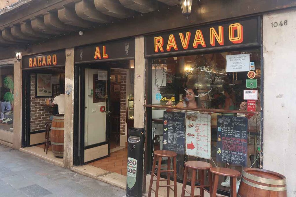 Venice in Winter 2025: Is it Worth Visiting (Spoken by a Local)