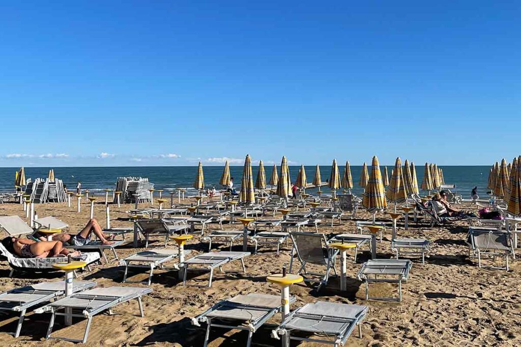 Veneto Region: A Complete Guide to Northern Italy