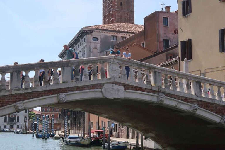 Things to do in Venice in March: Your Complete Spring Guide