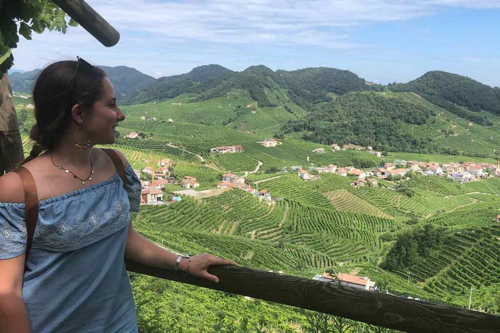 How to Visit the Prosecco Hills: Complete Travel Guide for 2026