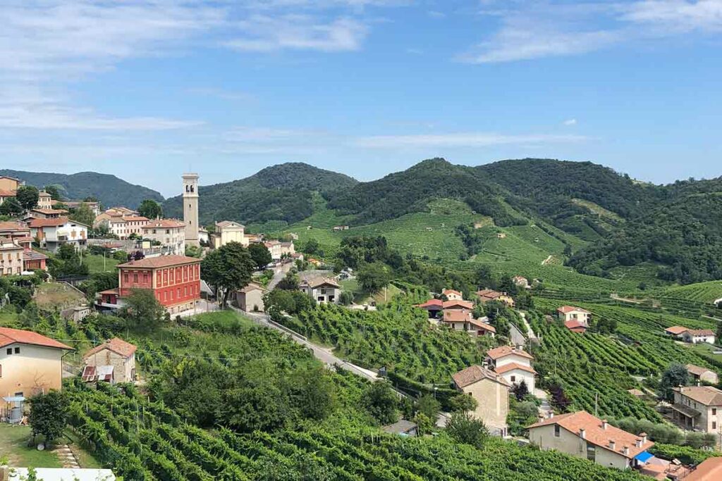 Veneto Region: A Complete Guide to Northern Italy