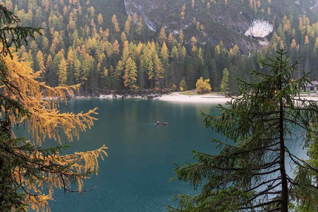 Veneto Region: A Complete Guide to Northern Italy (2025)