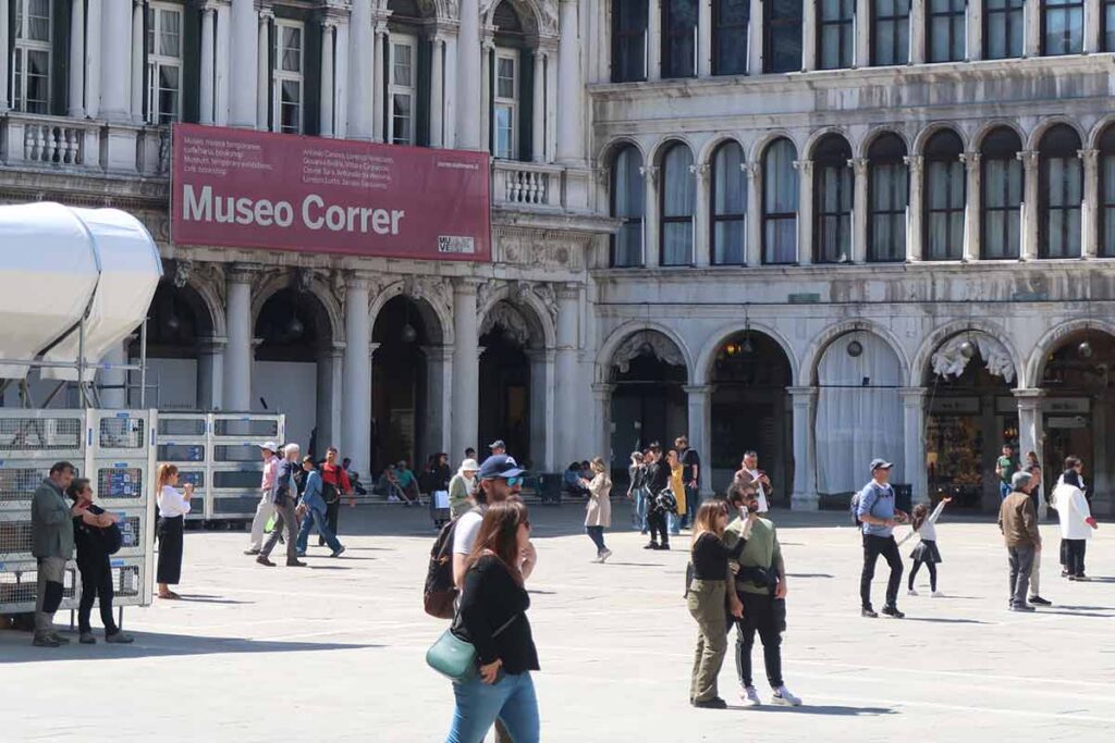 Venice City Pass 2026: Choosing The Best Venice Travel Pass