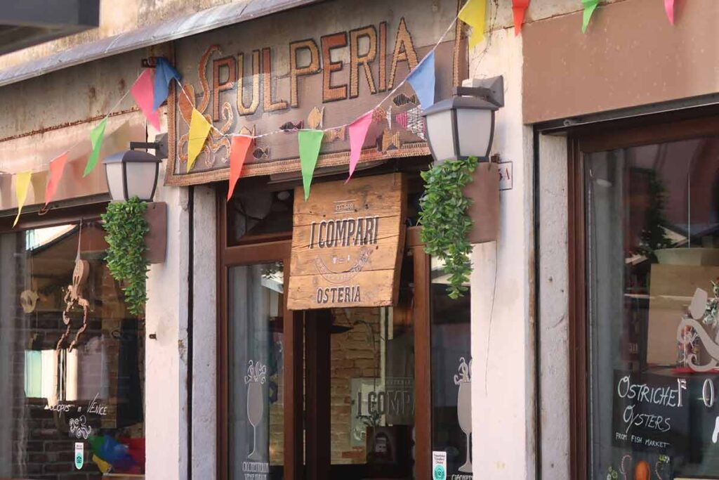 Venice in September: Is Autumn a Good Time to Visit Venice?