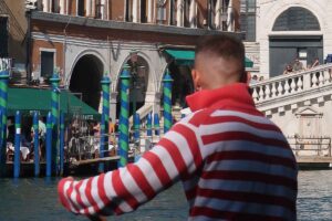 Things to do in Venice in October: Your Complete Autumn Guide