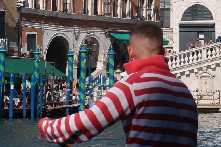 Things to do in Venice in October: Your Complete Autumn Guide