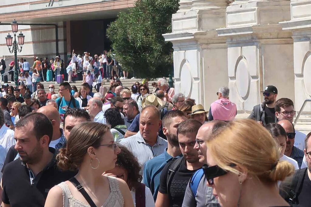 Where is Venice Located? Plan Your Trip to Venice 2025