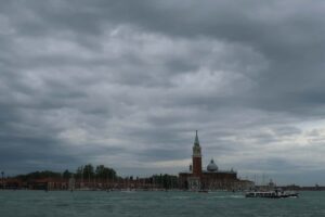 Things to do in Venice in February: Your Complete Winter Guide