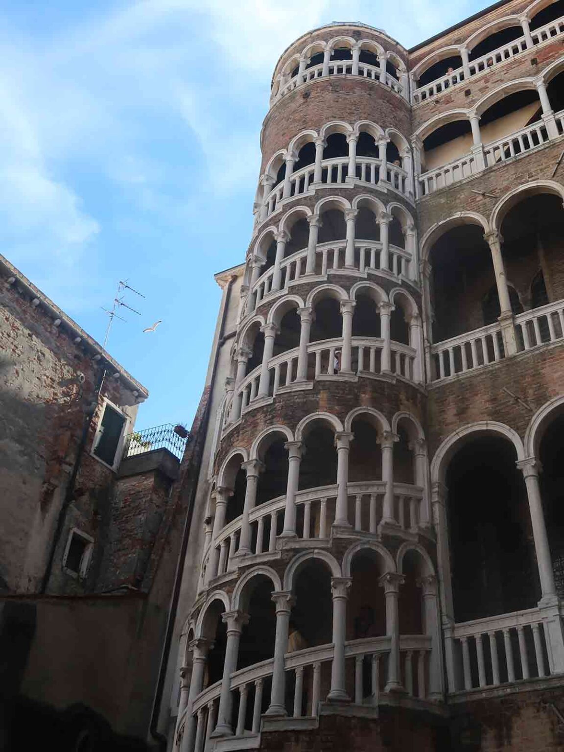 Venice one day itinerary 2026 (With Map + Full Schedule)