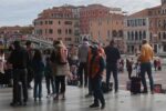 Things to do in Venice in February: Your Complete Winter Guide
