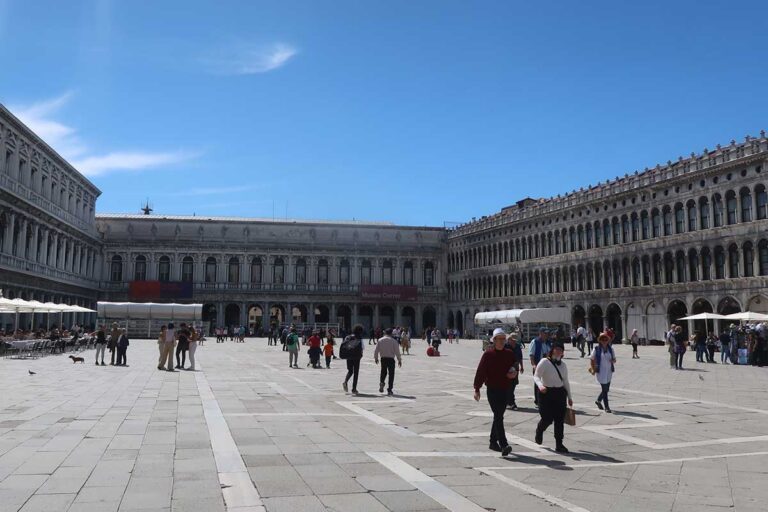 Things to do in Venice in March: Your Complete Spring Guide