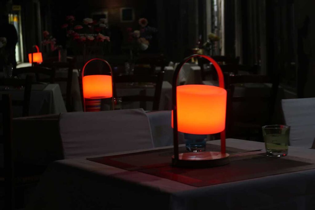 10 Romantic Things to do in Venice (READ Before Visiting!)