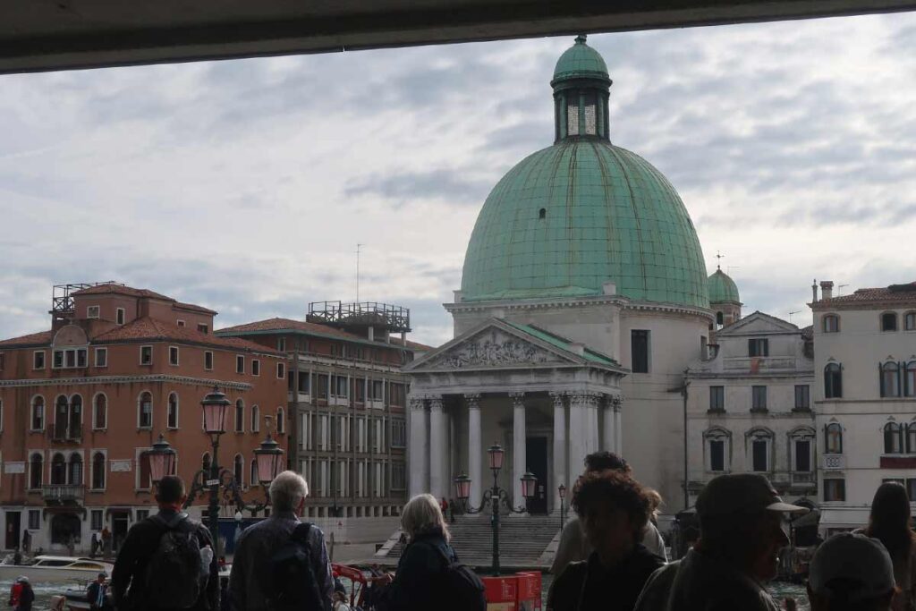 Venice Entry Fee 2024 (Everything You Need to Know)