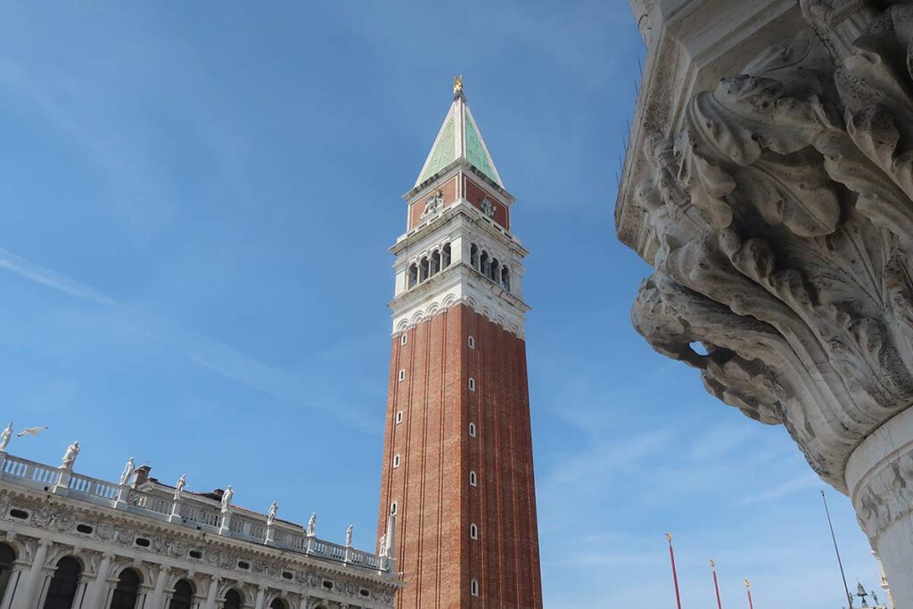 Things to do in Venice in October: Your Complete Autumn Guide
