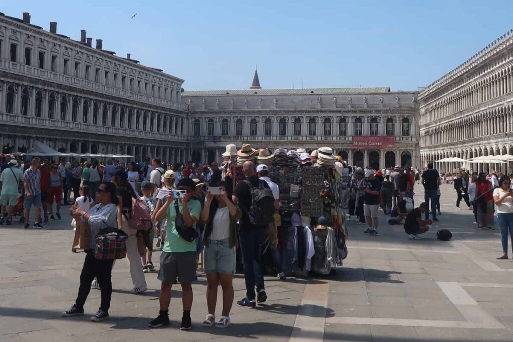 Things to do in Venice in January: Your Complete Winter Guide