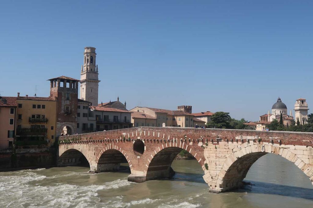 Is Verona Worth Visiting? 8 Reasons to Visit Verona in (2025)