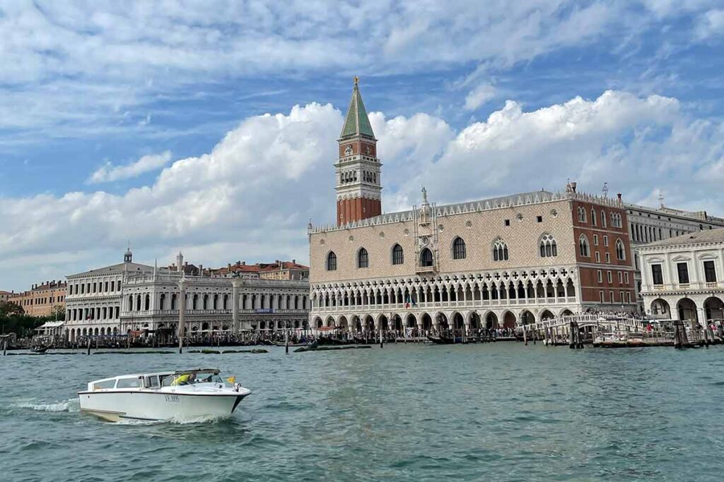 Venice in January: Is Winter the Best Time to Visit Venice?