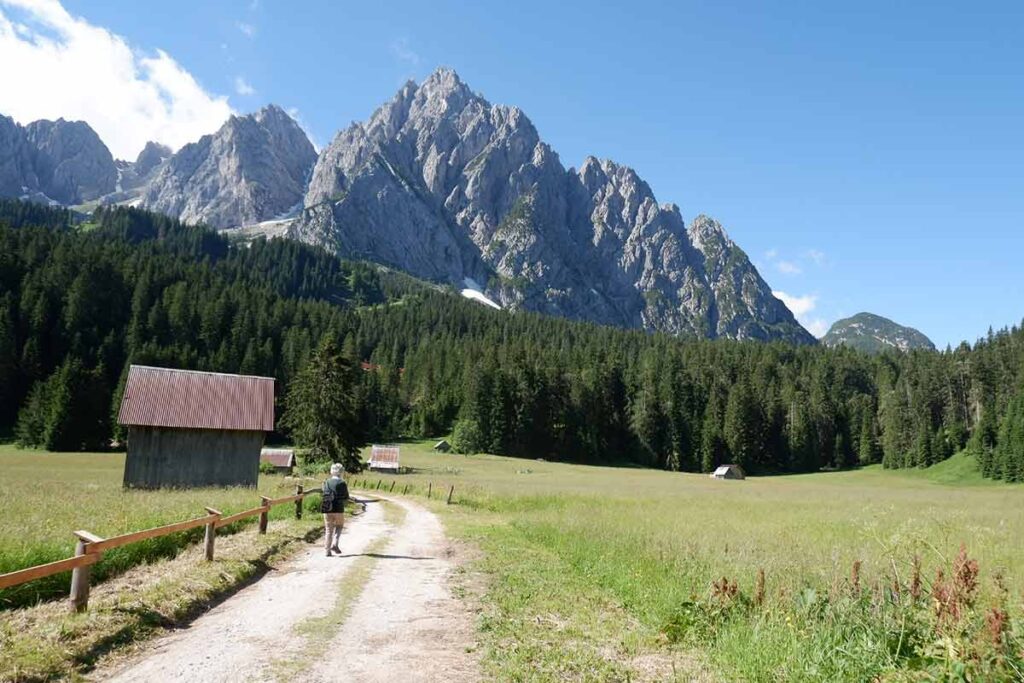 Veneto Region: A Complete Guide to Northern Italy