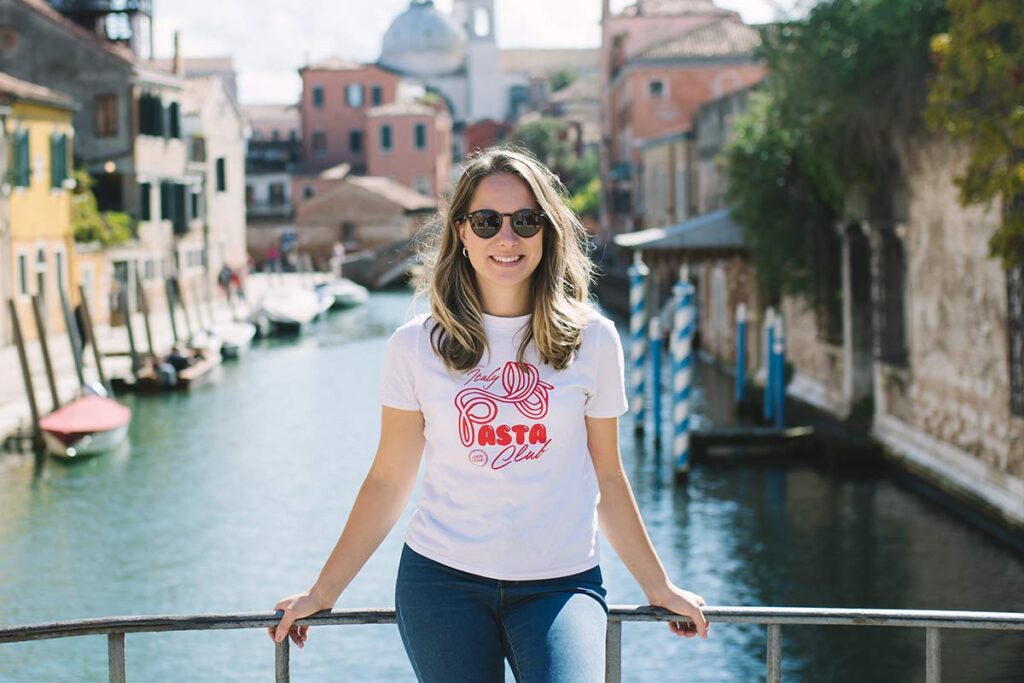 A Brief History of Venice: How the City was Founded